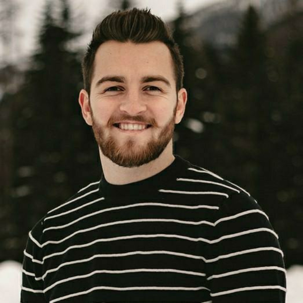 Christian Penner - Einkauf - GEPE-Technik GmbH | XING