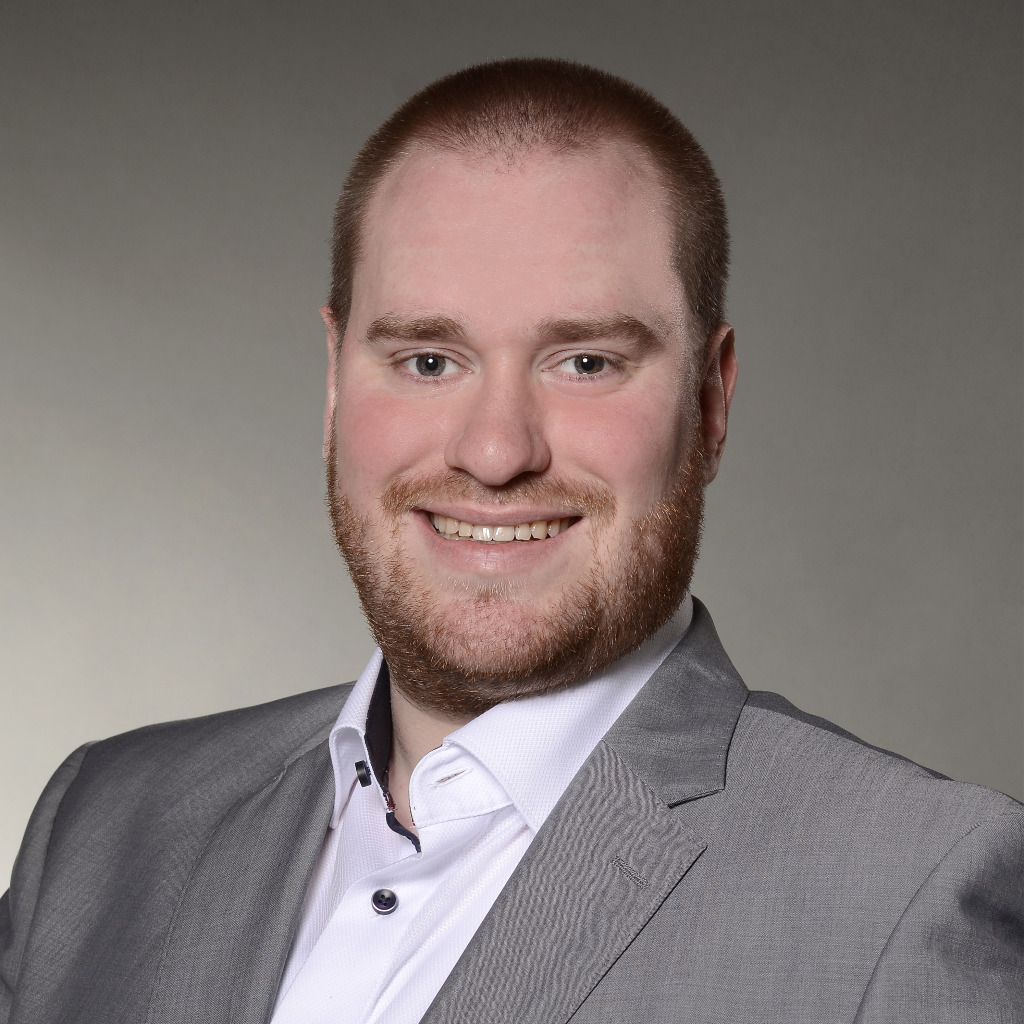 Ahrbecker in der Personensuche von Das Telefonbuch