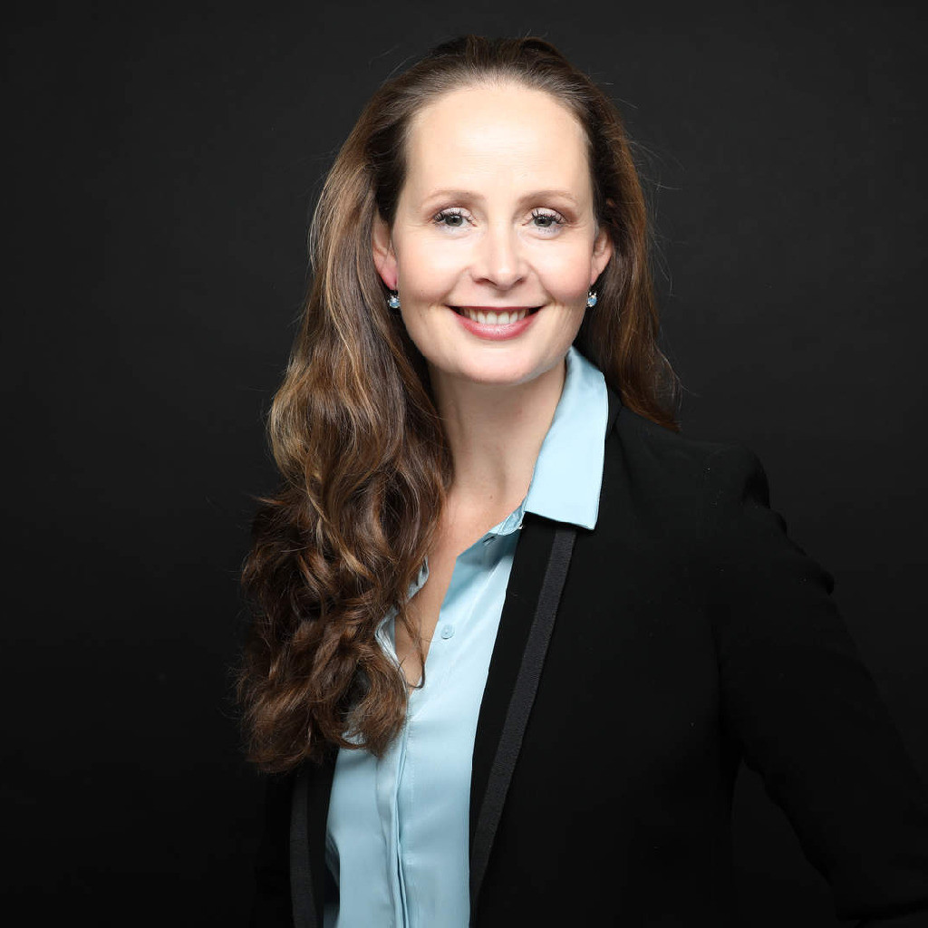 Hausner in der Personensuche von Das Telefonbuch