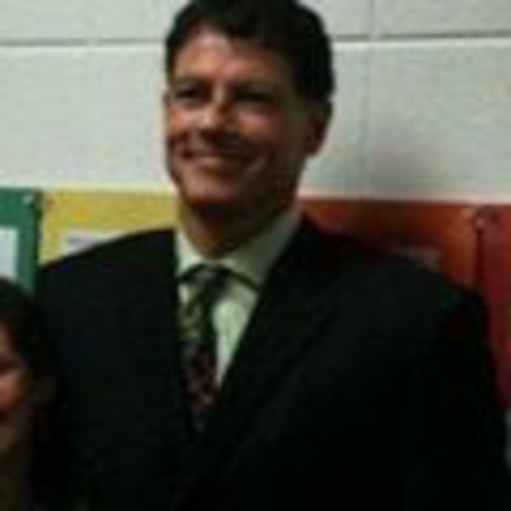 Doug Lucas - IT Consultant - HPE | XING