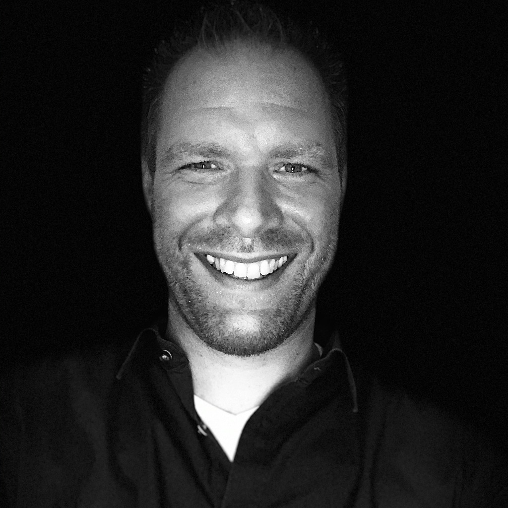 Alexander Haupt - Geschäftsführer und Gründer - agens digital GmbH | XING