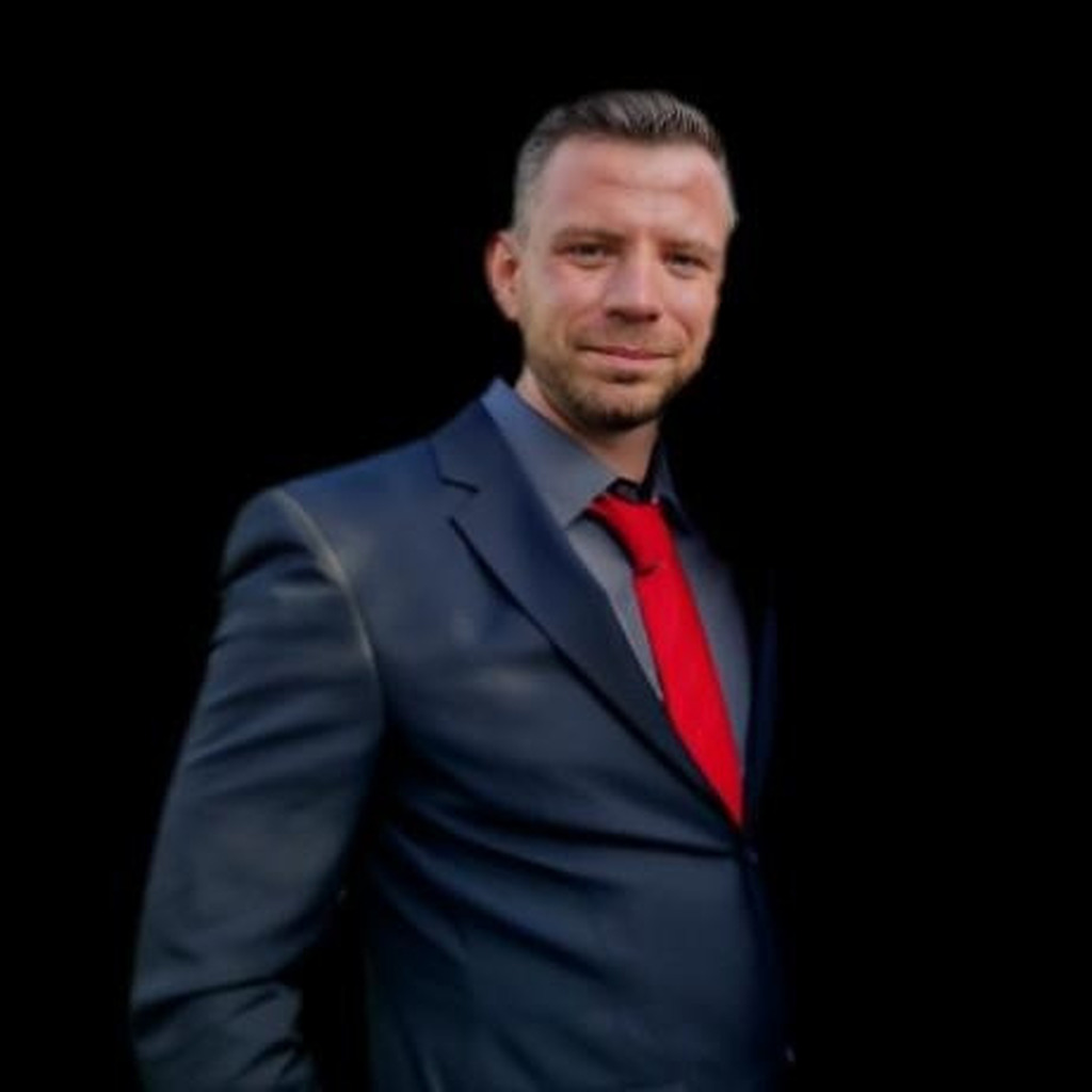 Marco Herleth - Schichtführer - Wilhelm Brandenburg GmbH & Co. oHG | XING