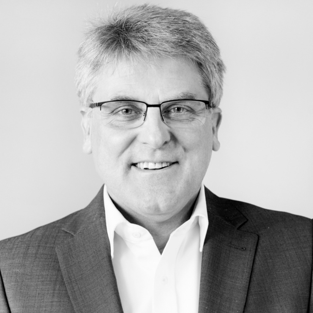 Thomas Schwabel - Standortleitung Seevetal/Prokurist/Mitglied der ...