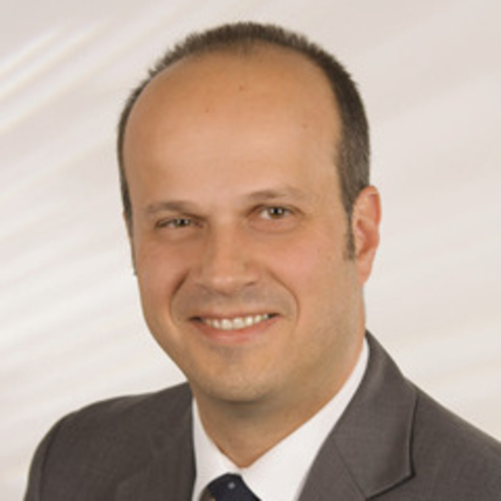 Sebastian Leu - SAP Platform Consultant (PI/PO/CI) - SAP Freelancer | XING