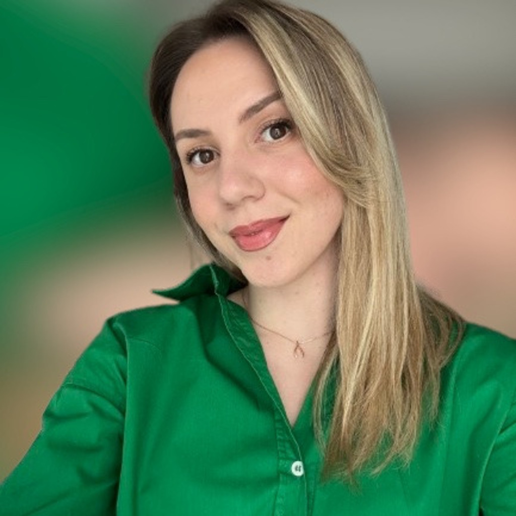 Belma Sirko - Mechanical Engineering - University "Džemal Bijedić" of ...