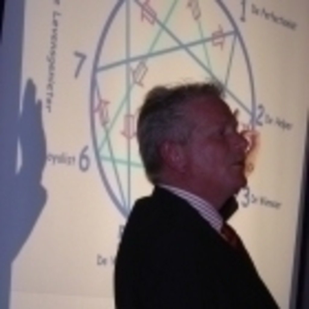 Richard Brouwer - Directeur - Brouwer Employment Consultants | XING