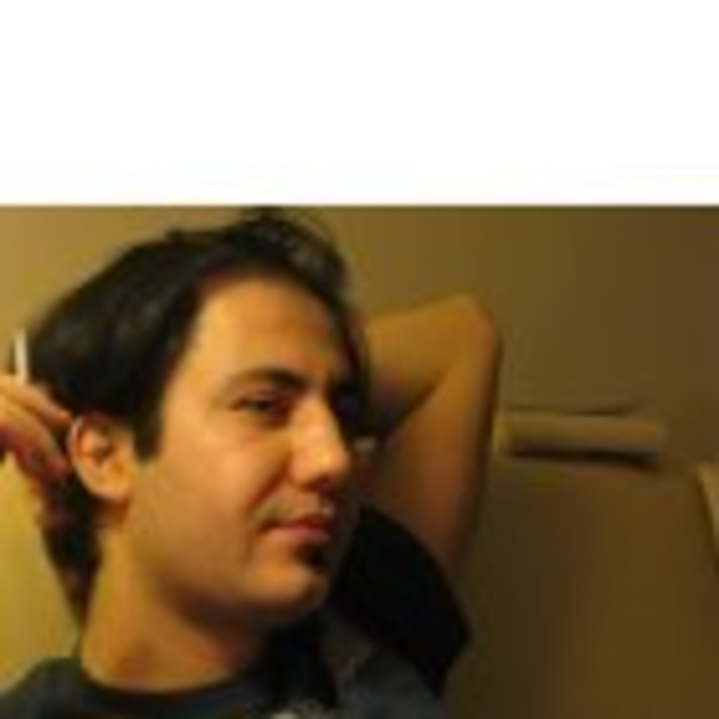 Onur MUTLU - Besteci-Söz Yazarı-Aranjör-Müzisyen - Jingle, Tanıtım Film ...