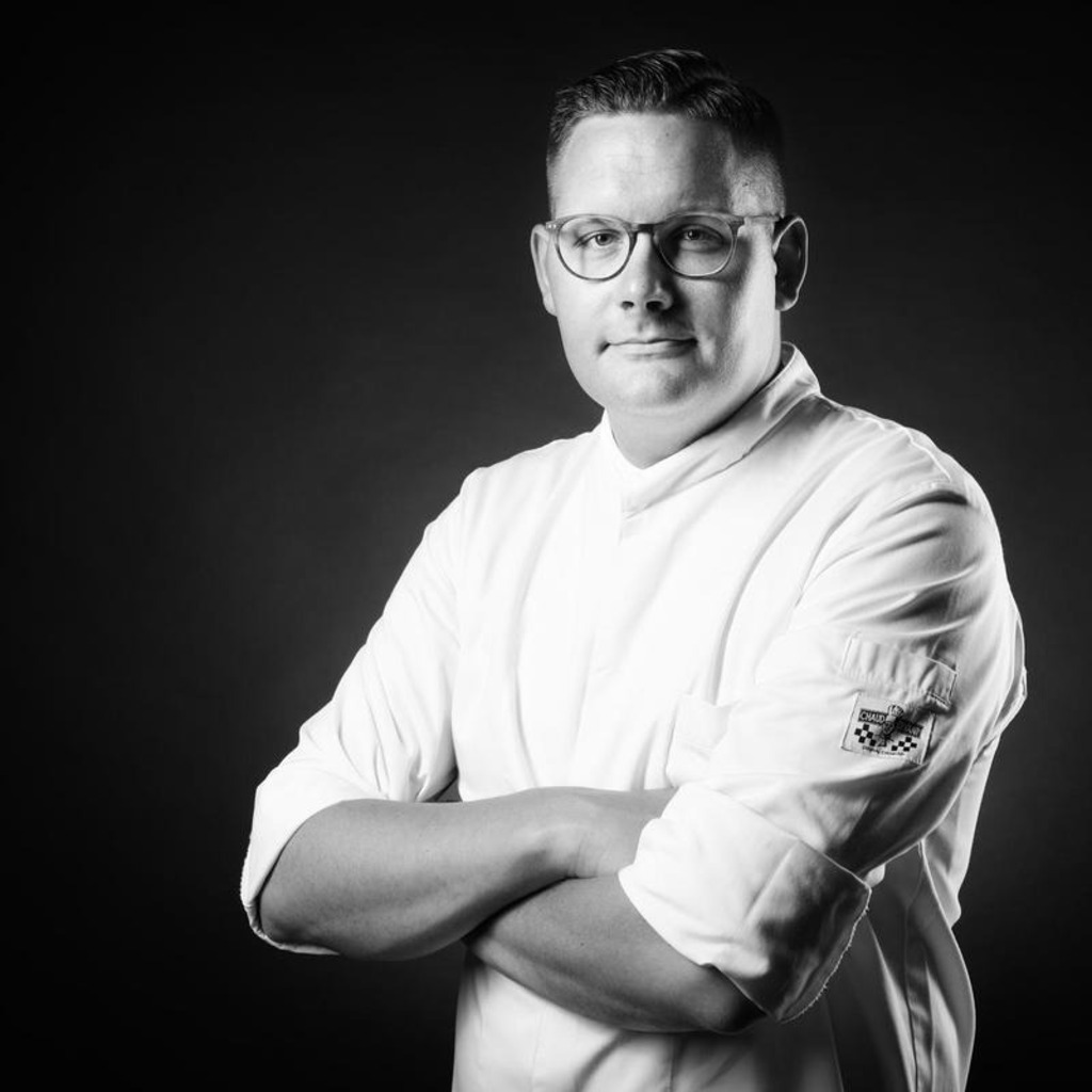 Patrick Feldmann - Küchenleitung - Deutsche Bundesbank | XING