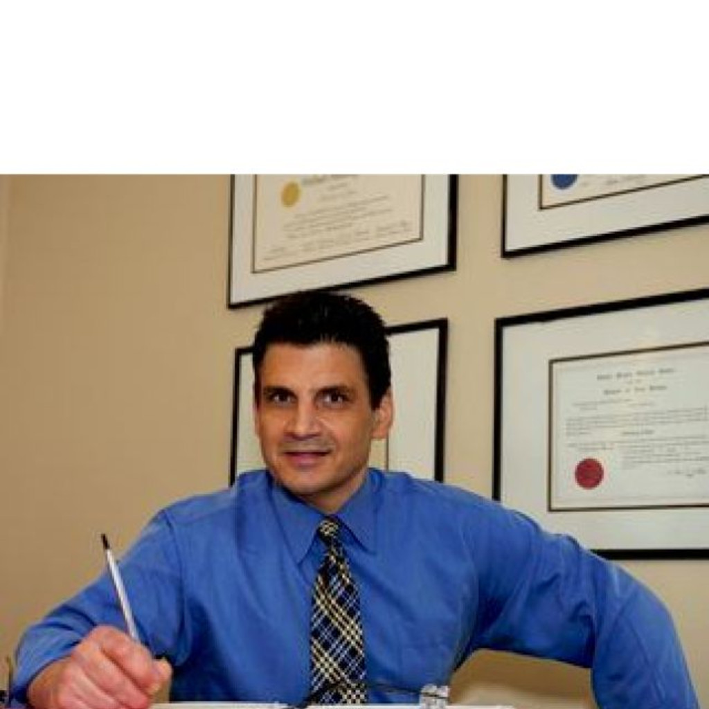 Michael Rowek - Attorney - Private Practice | XING