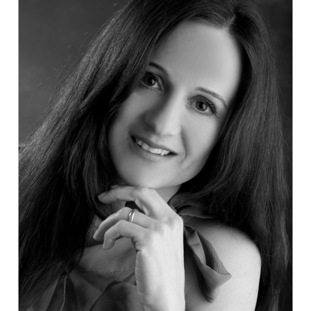 Franzisca Ladina Fraraccio - Leitung Fachstelle Bildung & Kultur - Pro ...