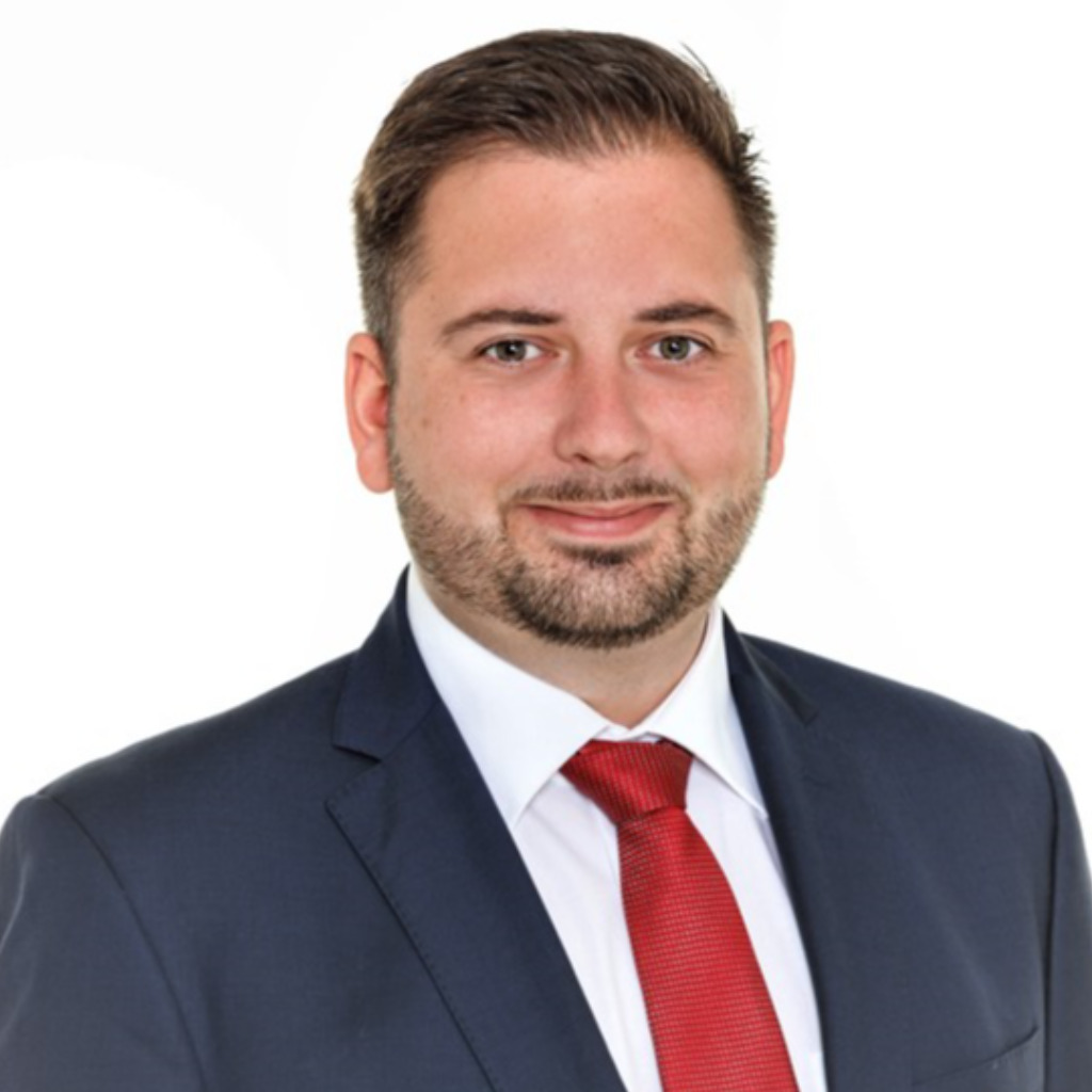 Jan Ostrowski - Projekt-Portfoliomanager - Energie Wasser Bern ewb | XING