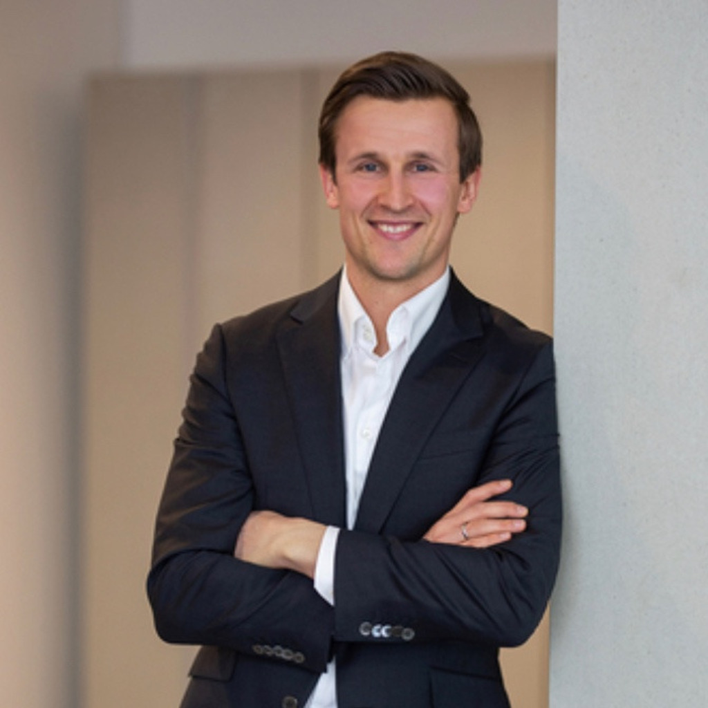 Wolf Müller - Produkthaftungs- und Produktsicherheitsrecht ...