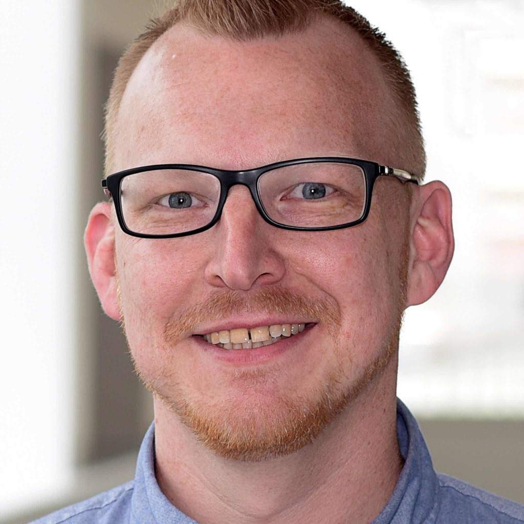 Hans-Ulrich Weigl - Teamleitung Organisationsentwicklung ...