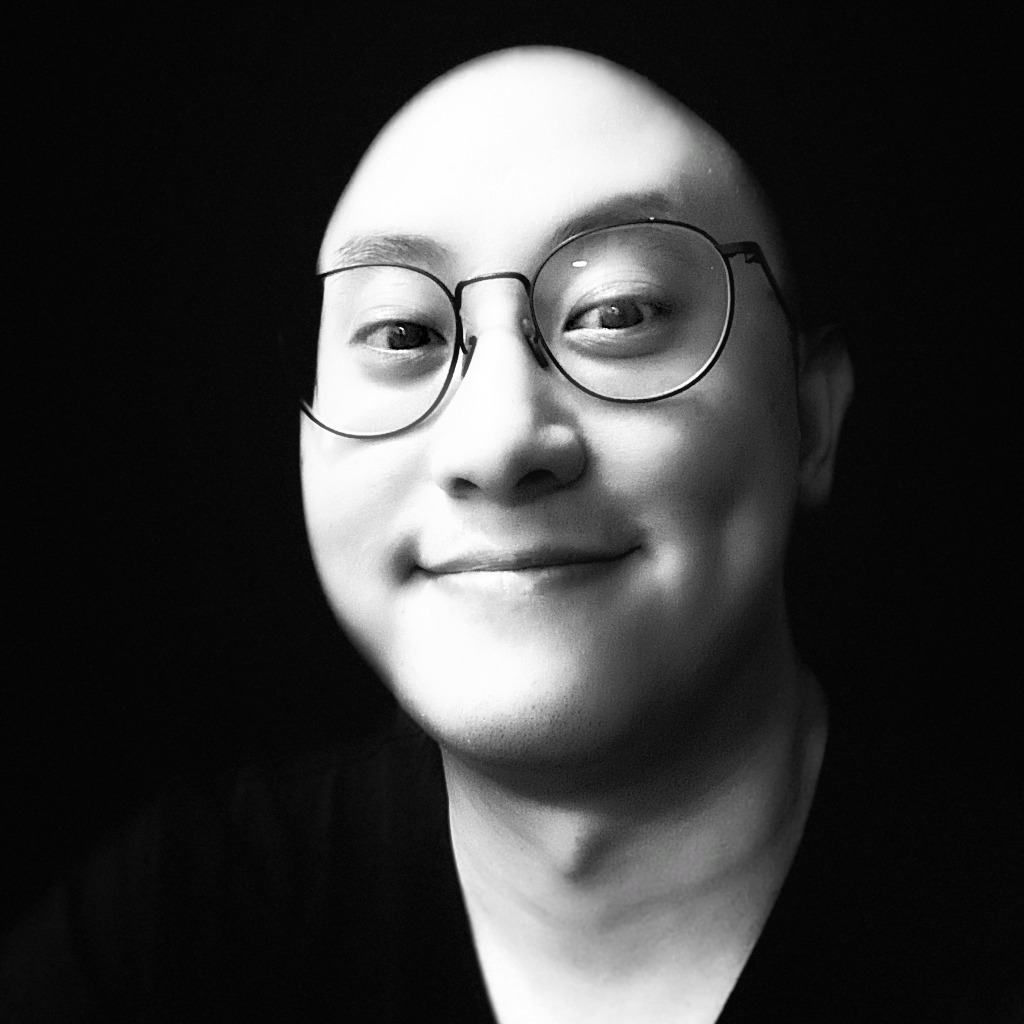 Tommy Lam - Software Developer - SAP | XING