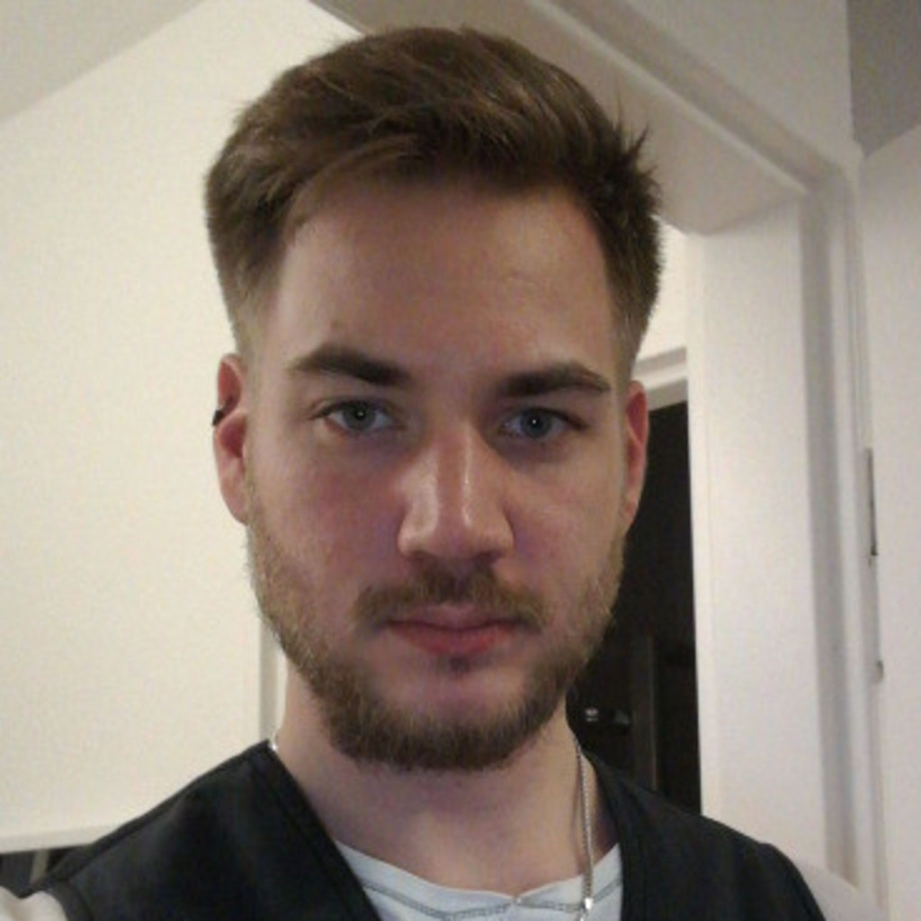 Tom Forster - SoWi: Organisations- und Kommunikationswissenschaften ...