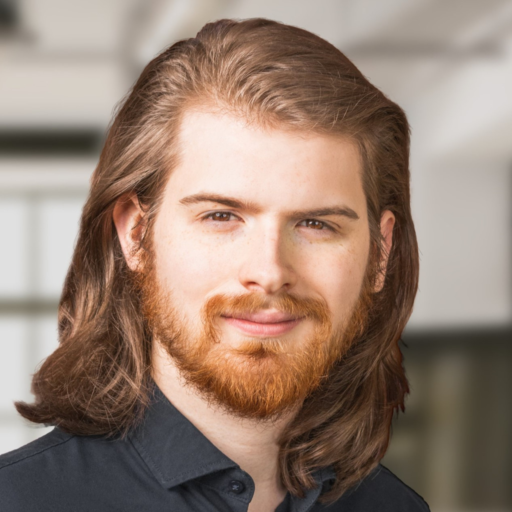 Christian Rogge - Rettungsingenieurwesen - Technische Hochschule Köln ...