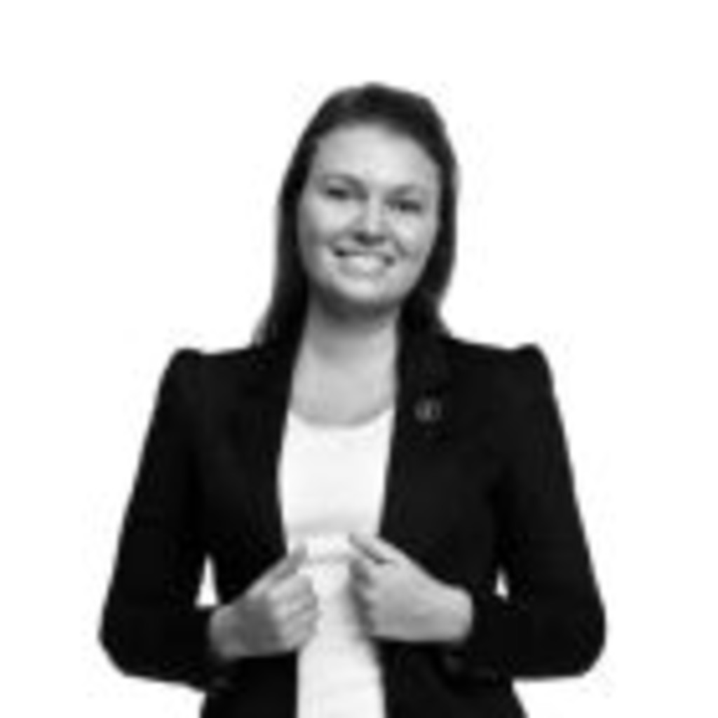 Doris Reiter - Project Manager - BTU Business Travel Unlimited | XING