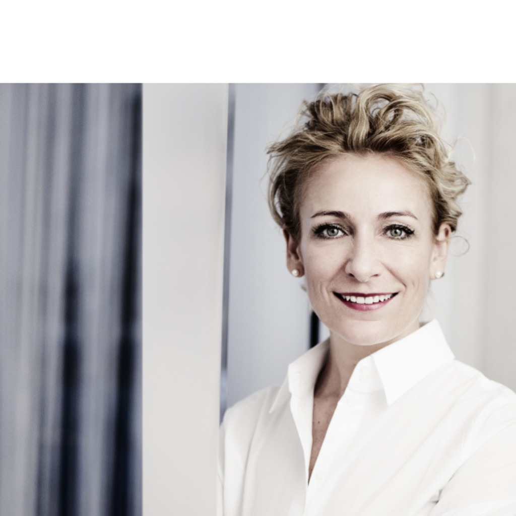 Luckert aus Würzburg in der Personensuche von Das Telefonbuch