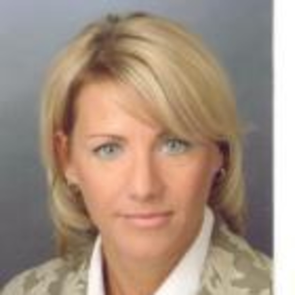 Anja Wirth in der Personensuche von Das Telefonbuch