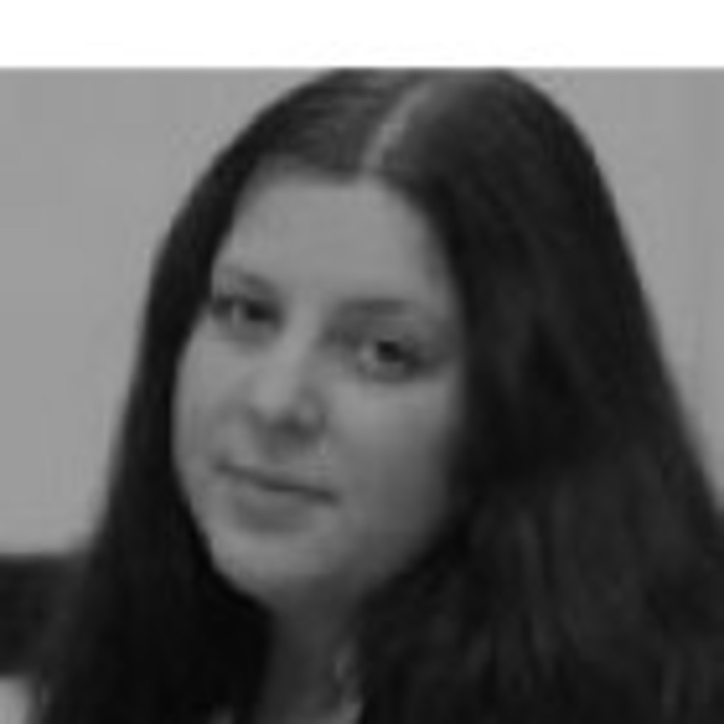 Nina Winkelmann - Accountmanagerin - Deutsche Telekom Kundenservice | XING