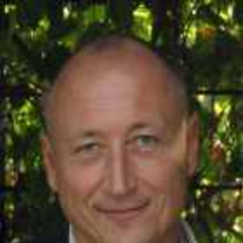 Manfred MEYER - INHABER - MEYER - MOTORSPORT | XING