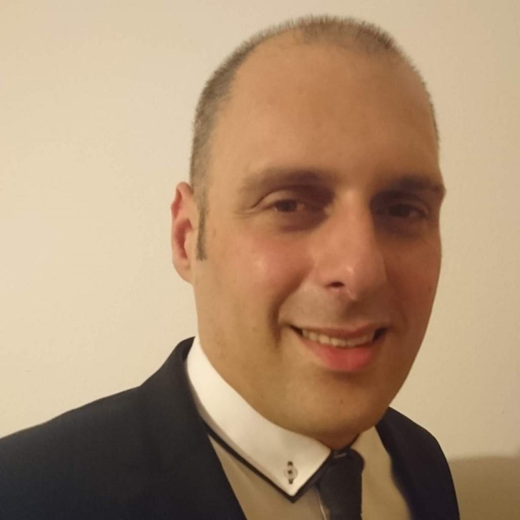 Onur Aydin - Geschäftsführer - Reitmaier Balkon GmbH | XING