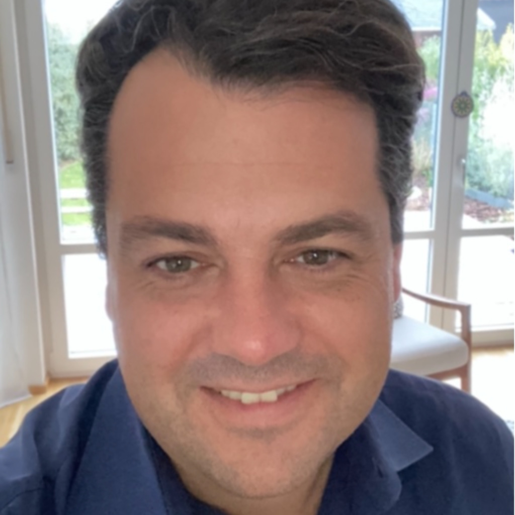 Olivier Grundmann - Verkaufsberater - Autohaus Rauscher GmbH | XING