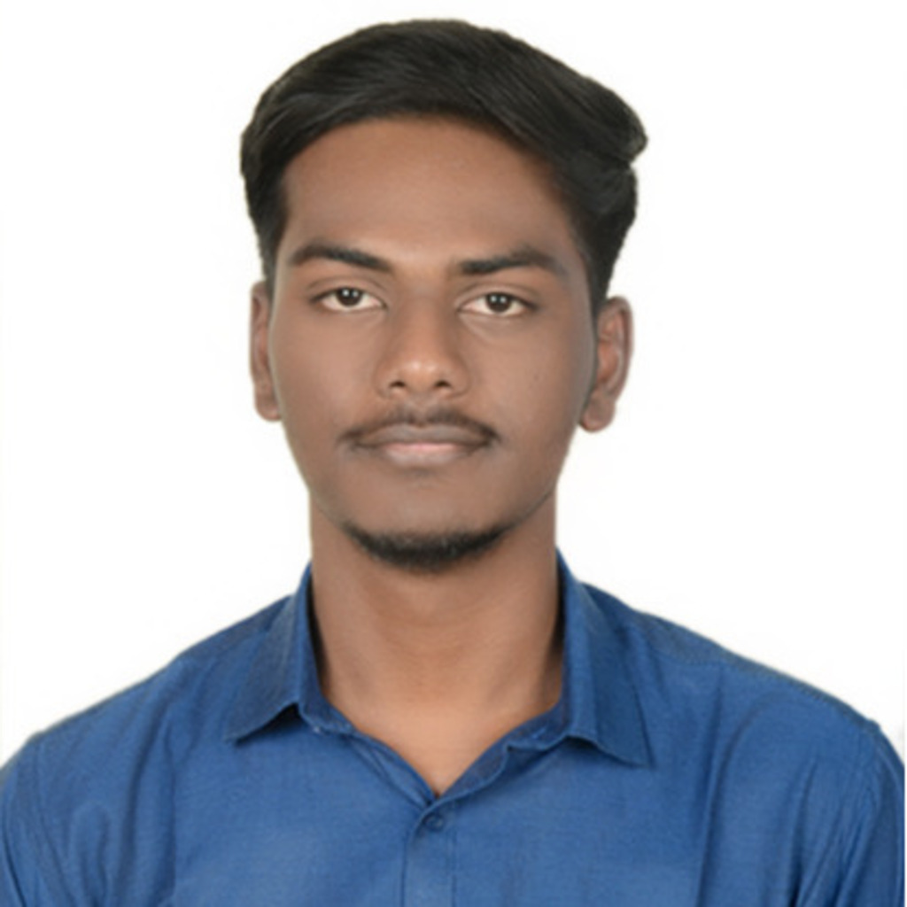 Devashish Pawar - Mechanical Engineering - Vishwakarma Institute of Information Technology | XING