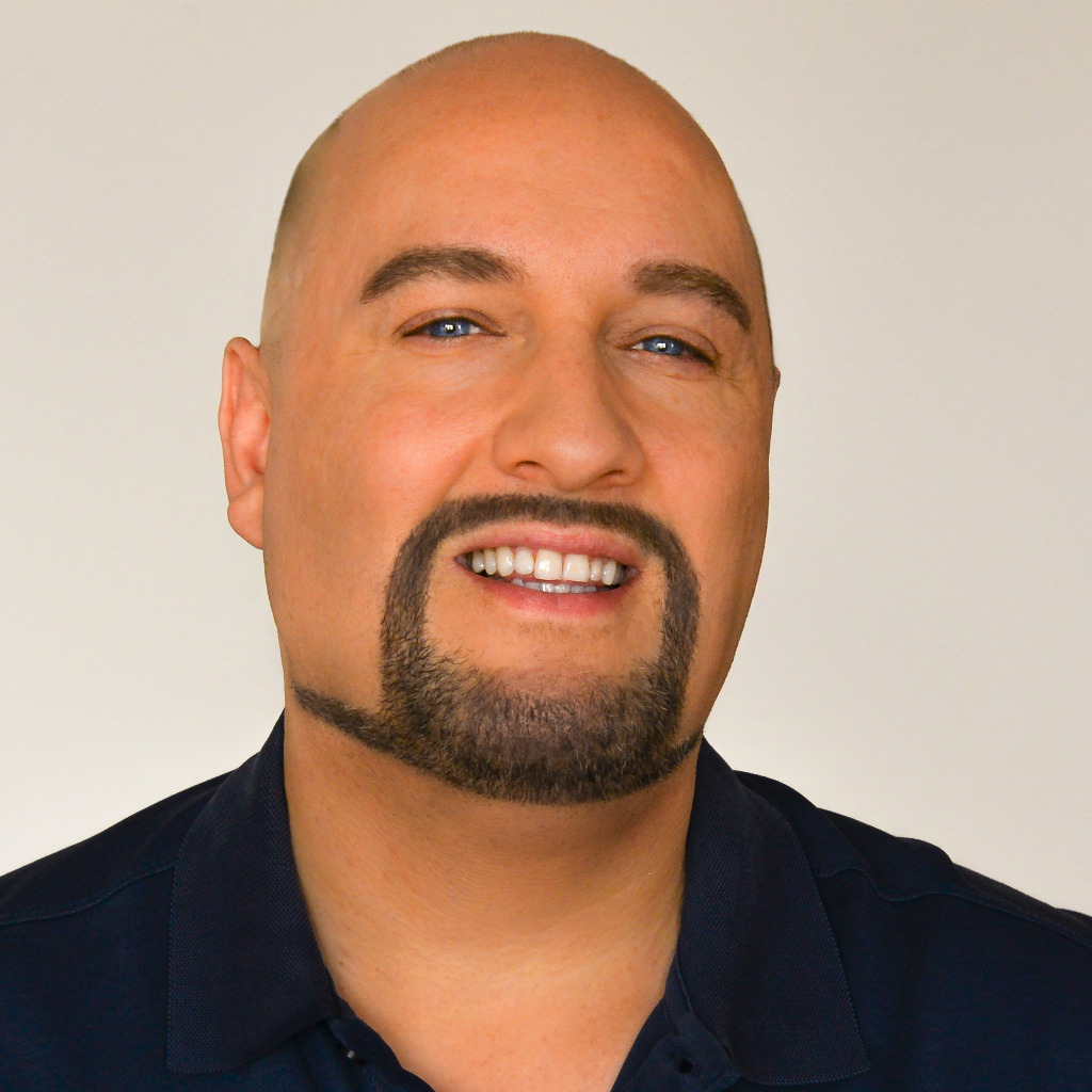 Thomas Engelke - Moderationstrainer | Aircheckcoach | Radiomoderator ...