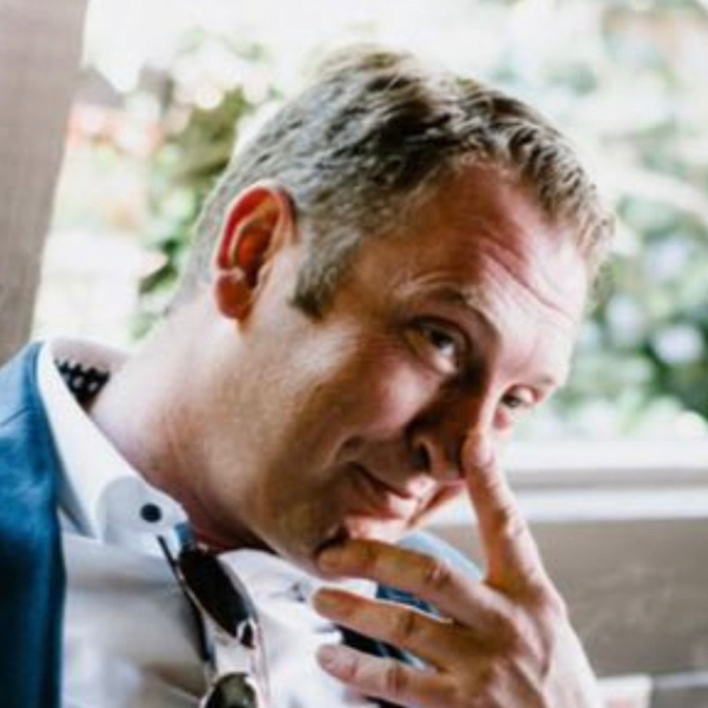 Carsten Gehrke - Erzieher/Pädagoge - Stadt Achim | XING