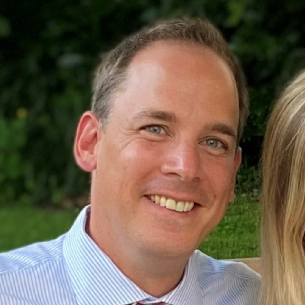 Christian Maucher - IT Business Relationship Manager (Leitung IT ...