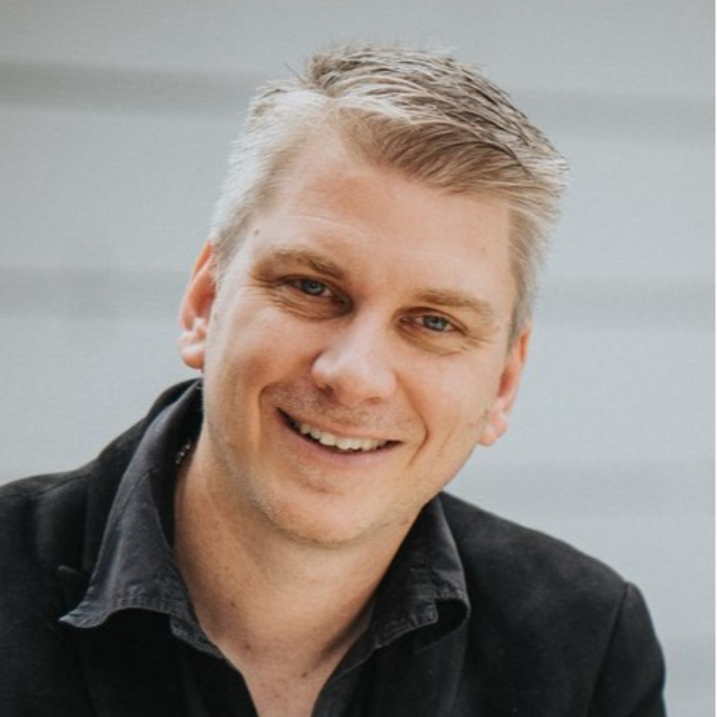 Ing. Boris Kramer - Global portfolio manager - ABB Deutschland | XING