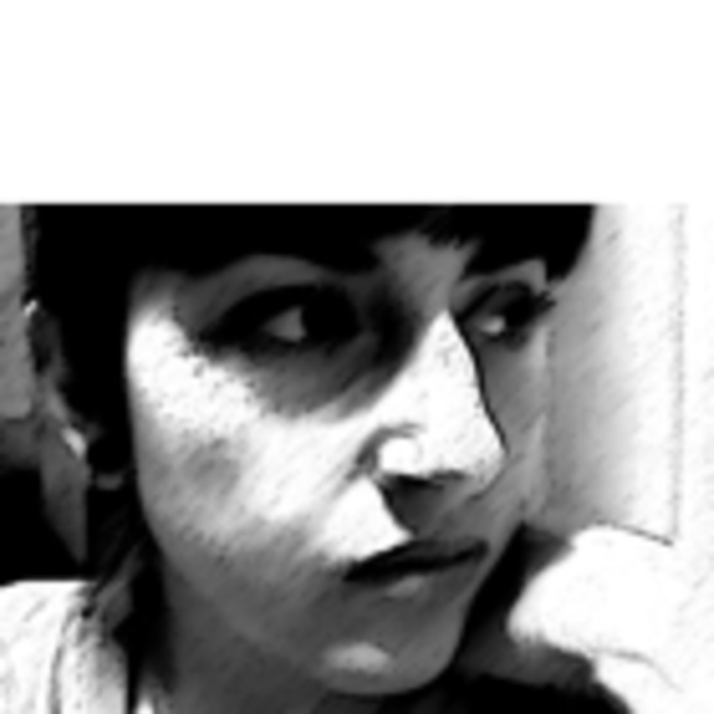 MÓNICA CAROL BUGARIN DÍAZ - Maestra de Retrato Hablado y Sistemas de ...