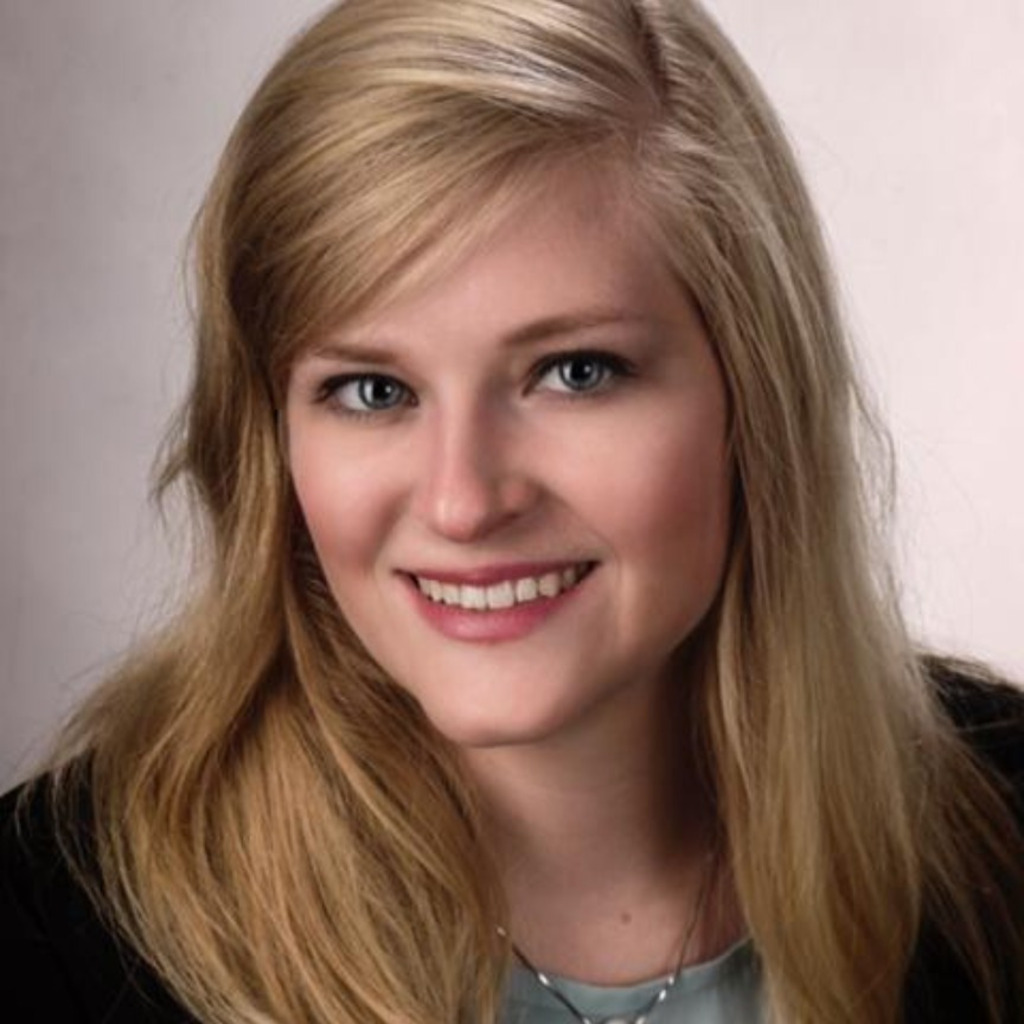 Heather Painter - Legislative Assistant - U.S. House of Representatives ...