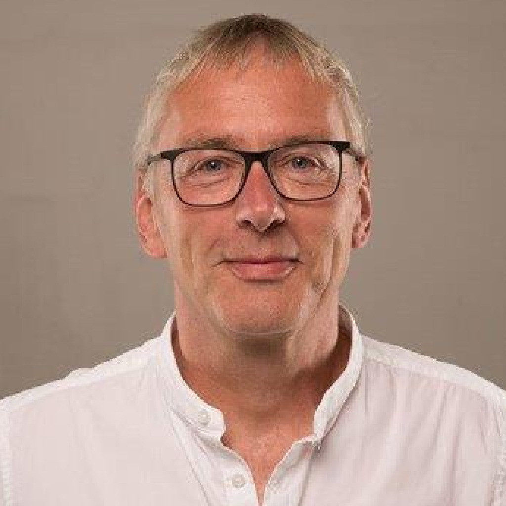 Michael Würzburg-Stöcklein - Geschäftsführer - WSA:Automation | XING