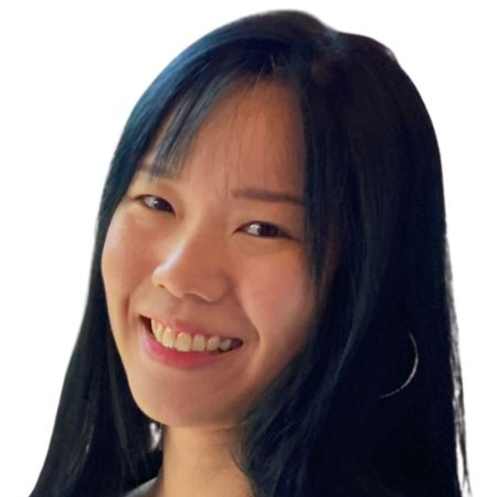 Yee Yong Koh - Digital Marketing Manager - De'Longhi Group | XING