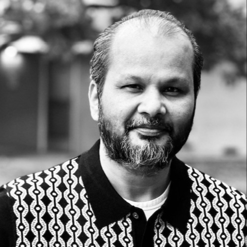 Subhan (Abdul) Rehman - Project Management Consultant - ActAlign Inc | XING