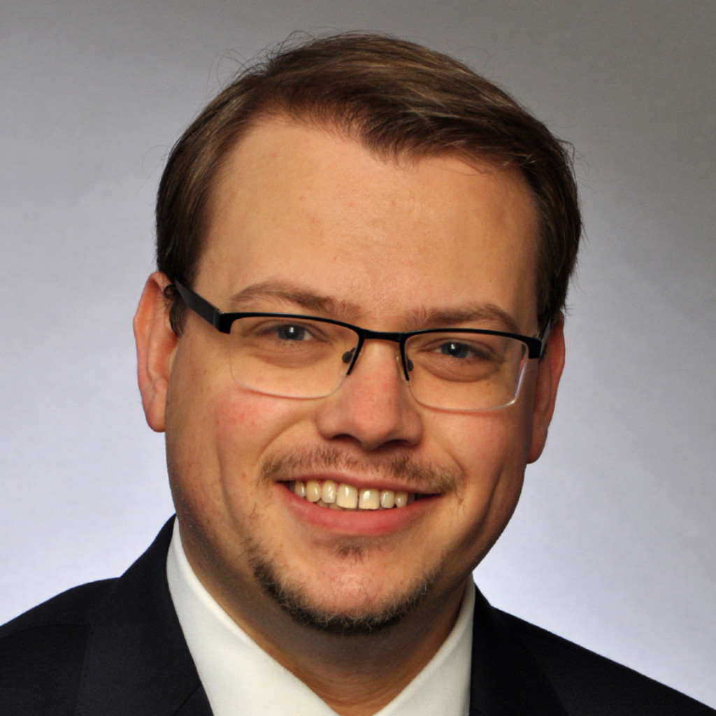 Ing. Carsten Bertram - Verfahrenstechnik - Technische Universität ...