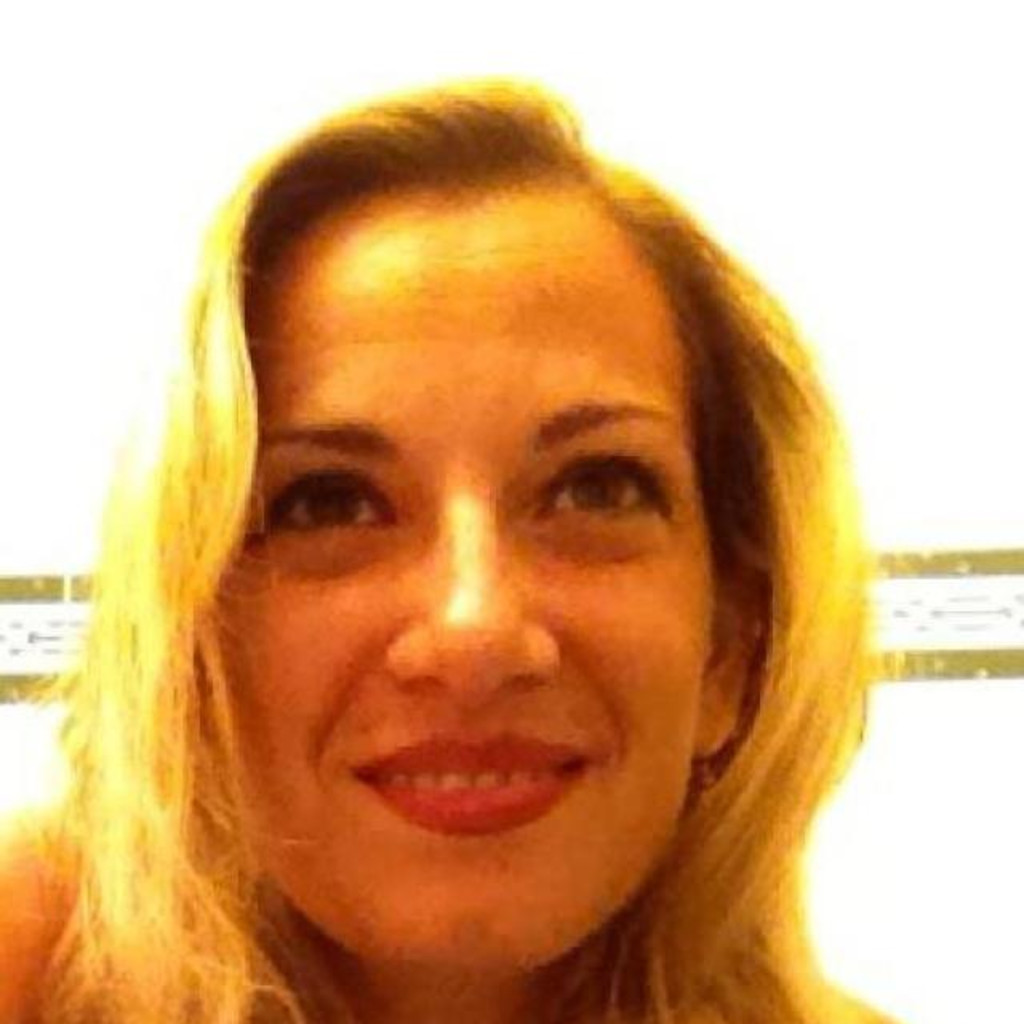 Laura Papa - Giornalista e Add. Ufficio stampa - radio e stampa | XING