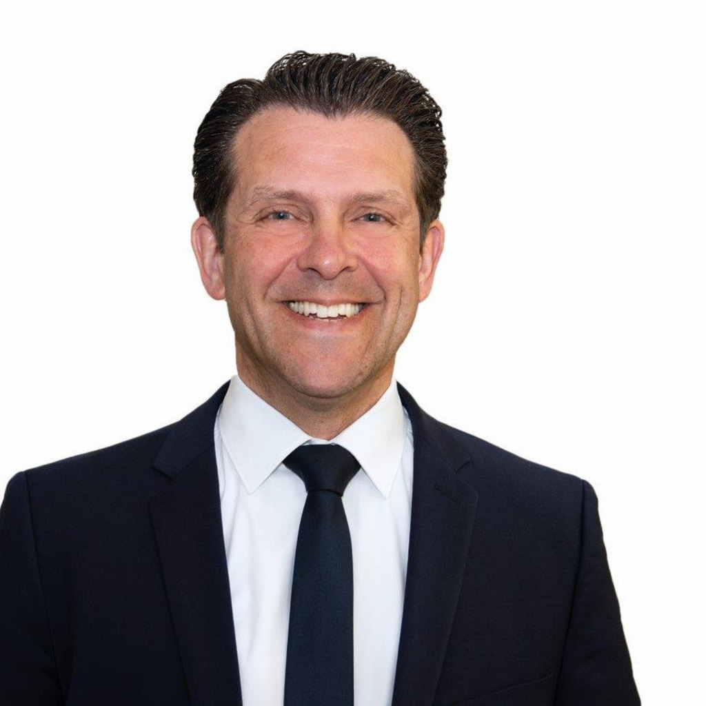 David Roesler - Abteilungsleiter Recht | Compliance - Deutsche ...