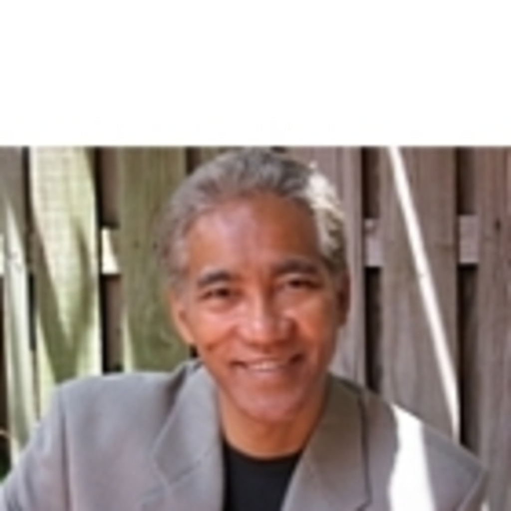 Mark Chin - Founder - U2CanMakeaDifferenceNow.com | XING