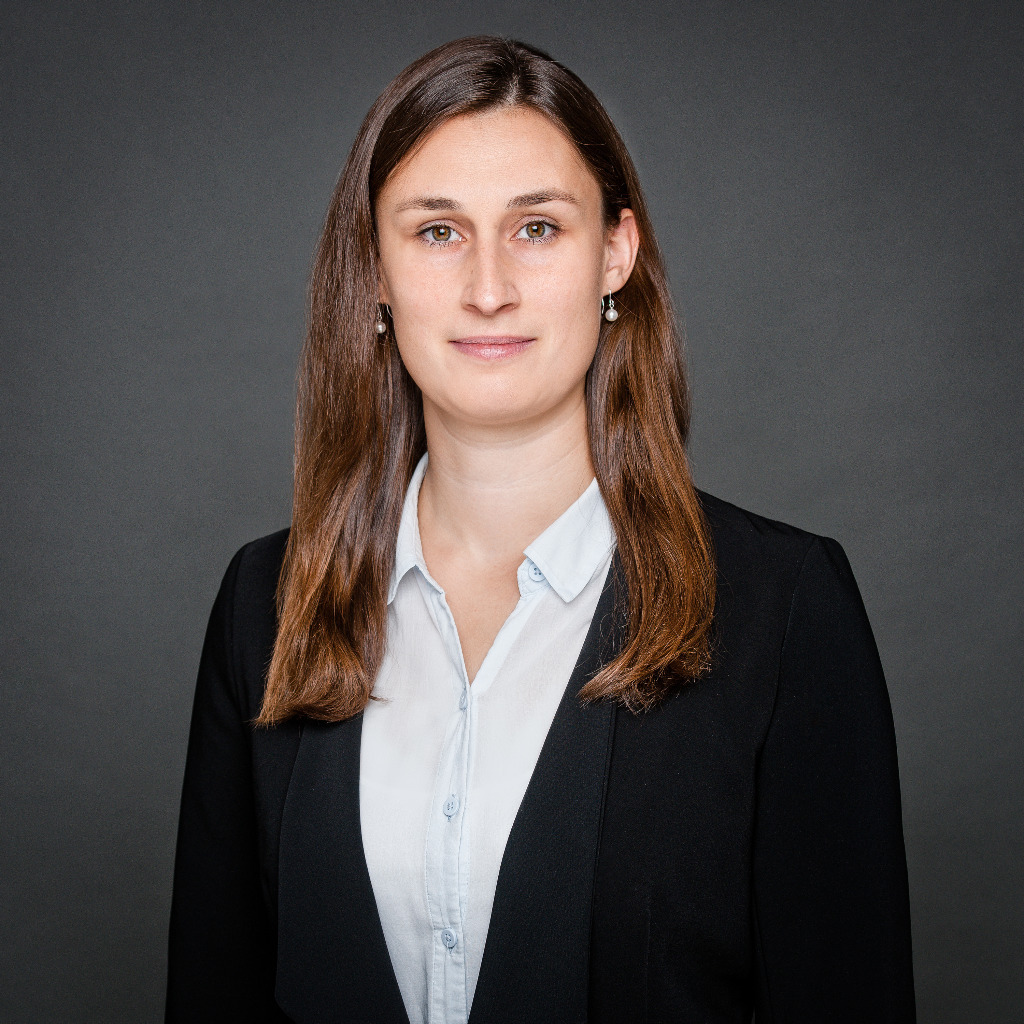 Cless in der Personensuche von Das Telefonbuch