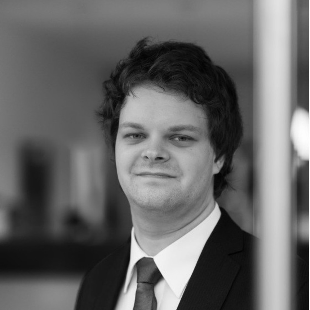 Michael Schramek - Geschäftsführer - Schramek IT GmbH | XING