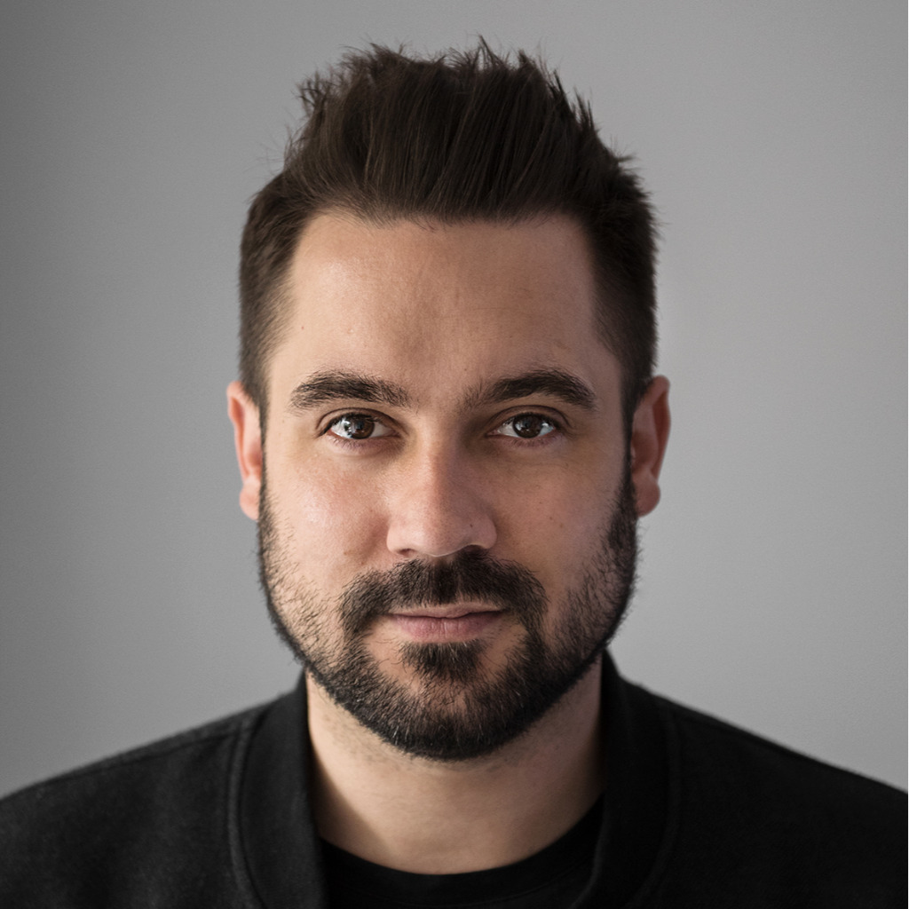 Daniel Blanke - Specialist Marketing IT-Beratung / IT-Services ...