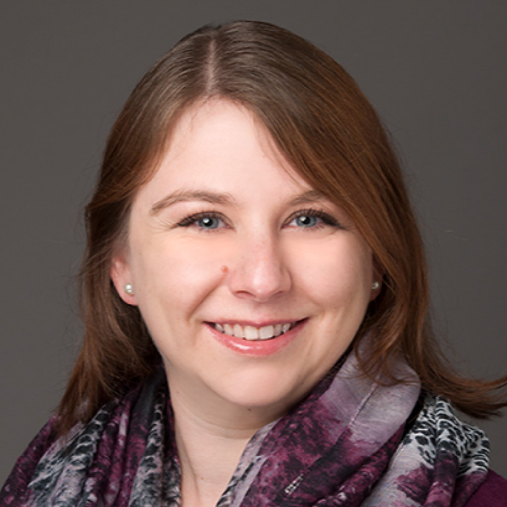 Melanie Finger - Store Leader - C&A Mode AG | XING