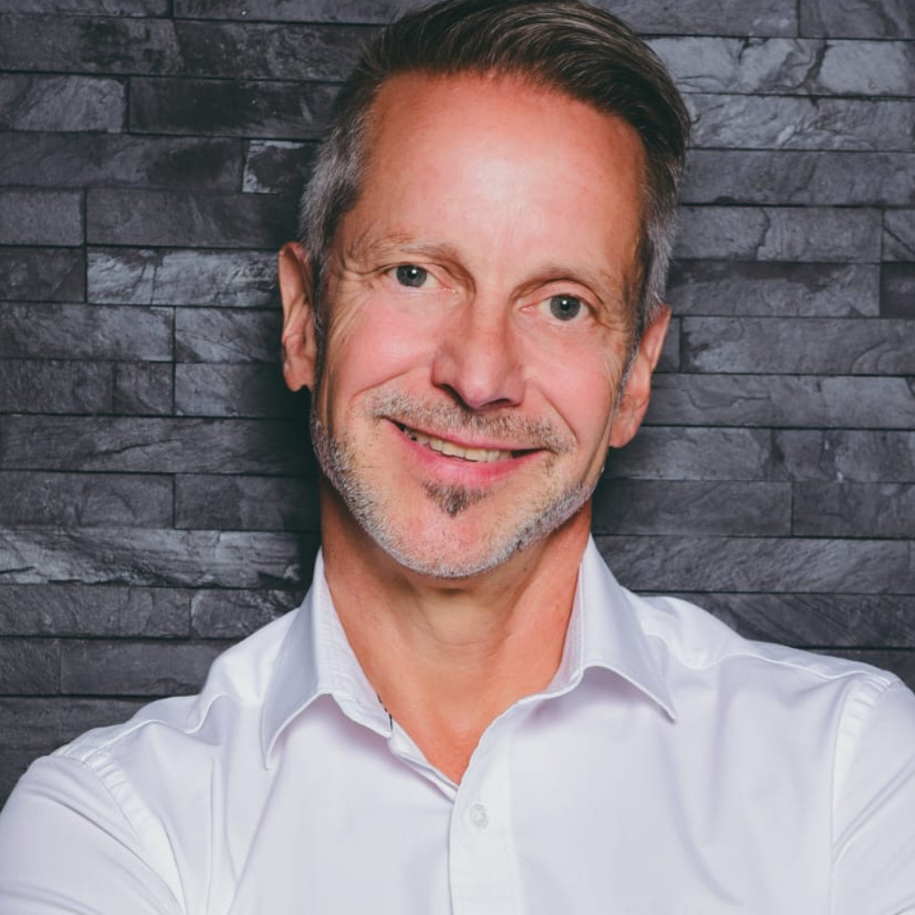 Karsten Alex - Experte für Display & Retail Verpackungen - DS Smith l ...