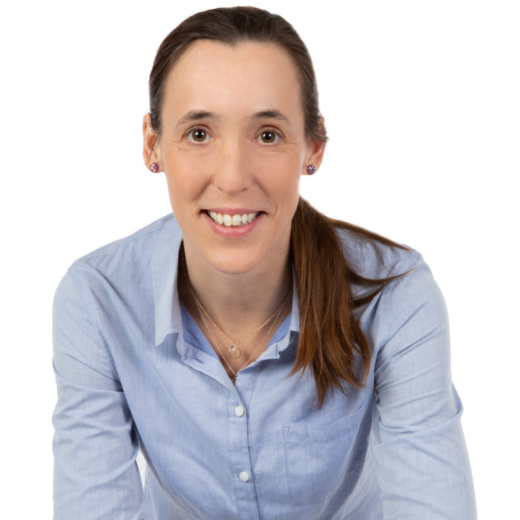 Rebecca Stocker's Instagram, Twitter & Facebook on IDCrawl