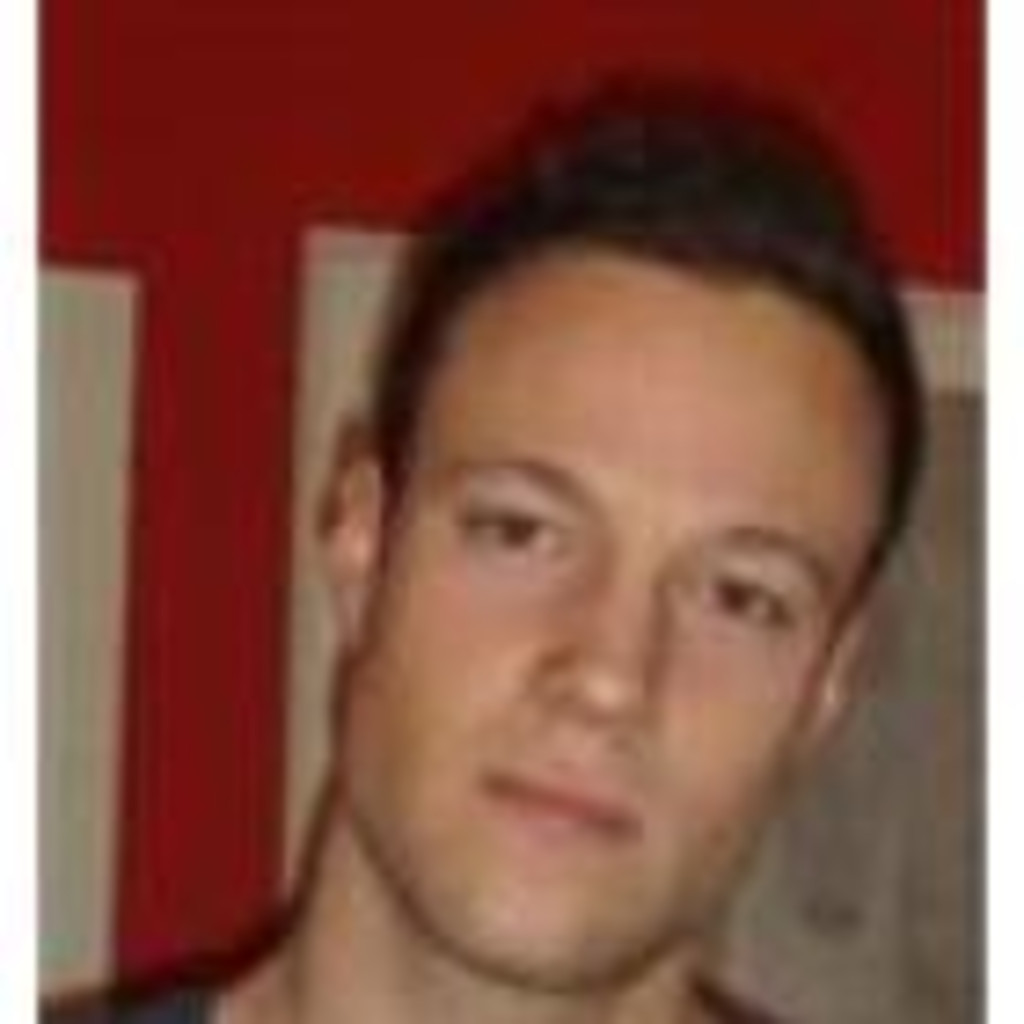 Patrick Posch in der Personensuche von Das Telefonbuch