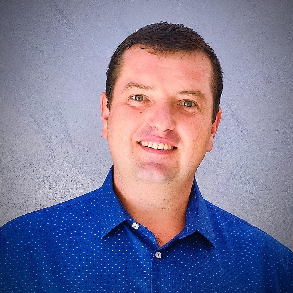 Alexander Dederer - Systemelektroniker und Ausbilder Elektroniker für ...