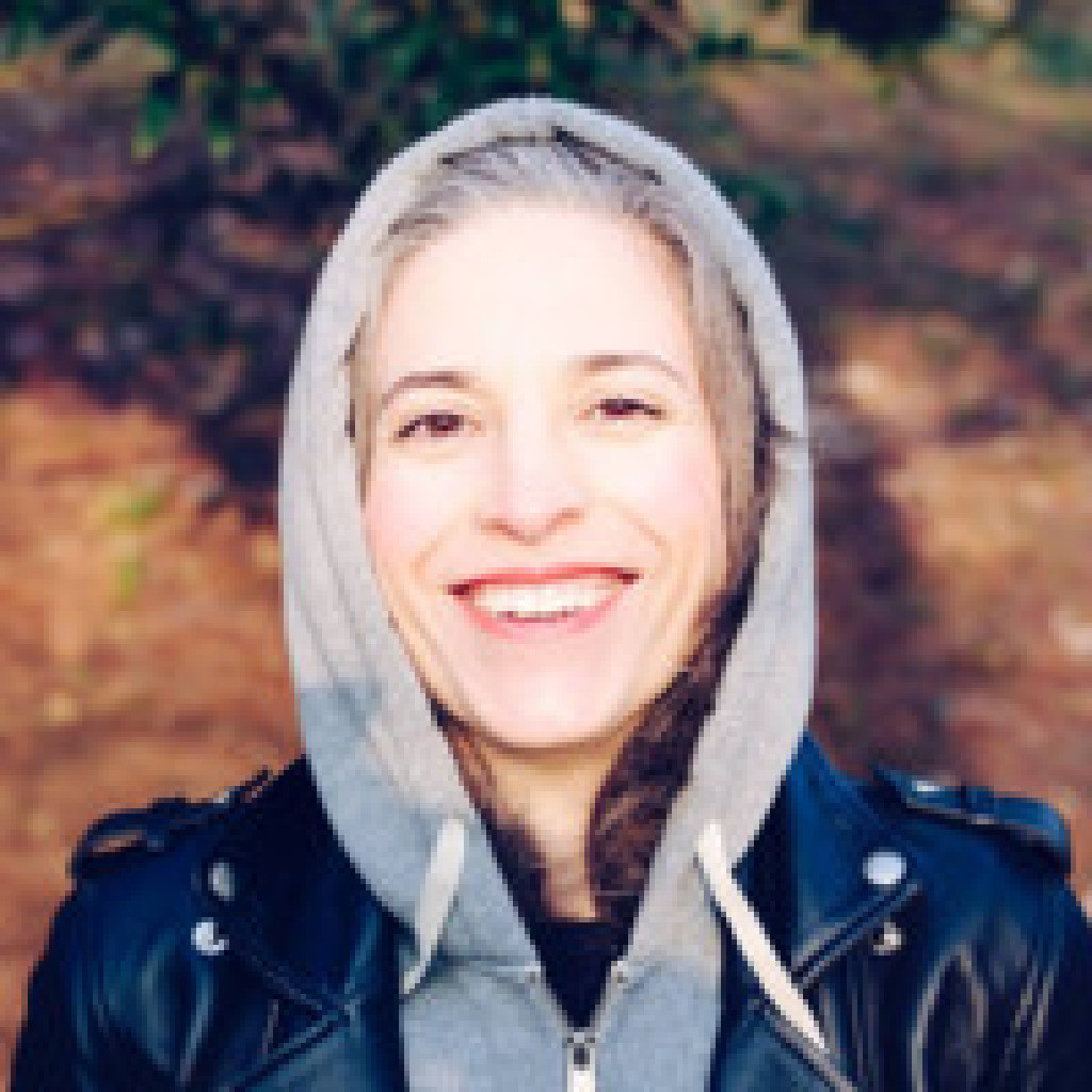 Andrea Foster - Innovation Specialist - Future London Academy | XING